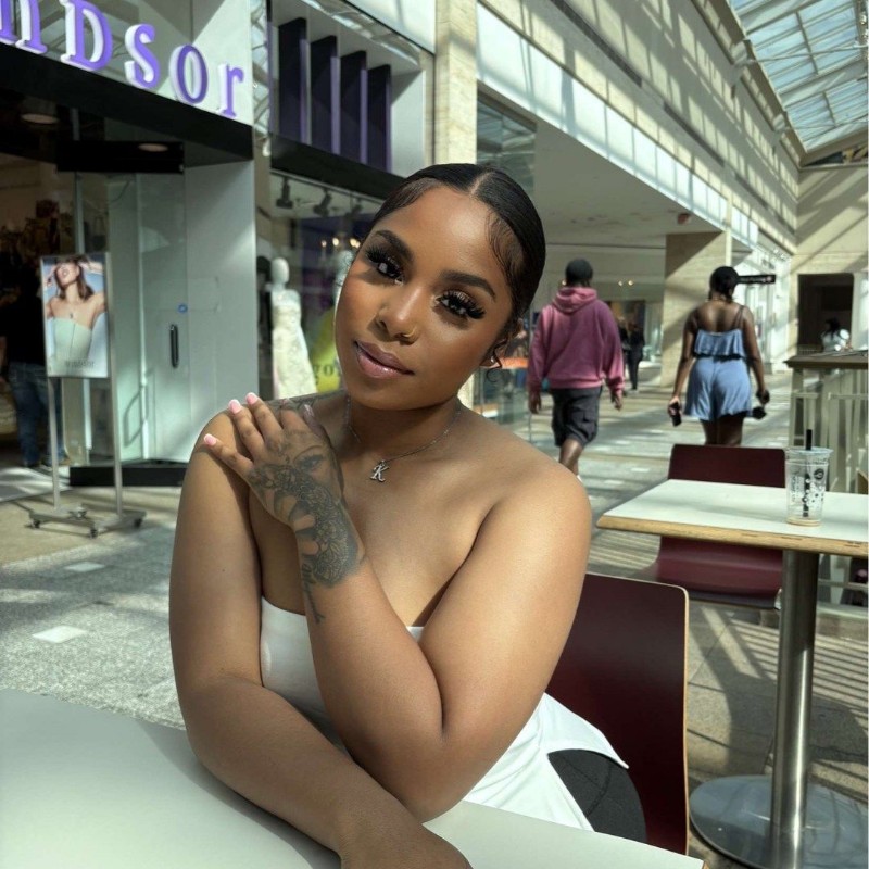 Kenz🍚 Benz🇵🇭 (@kremepye) | Snapchat Stories, Spotlight & Lenses