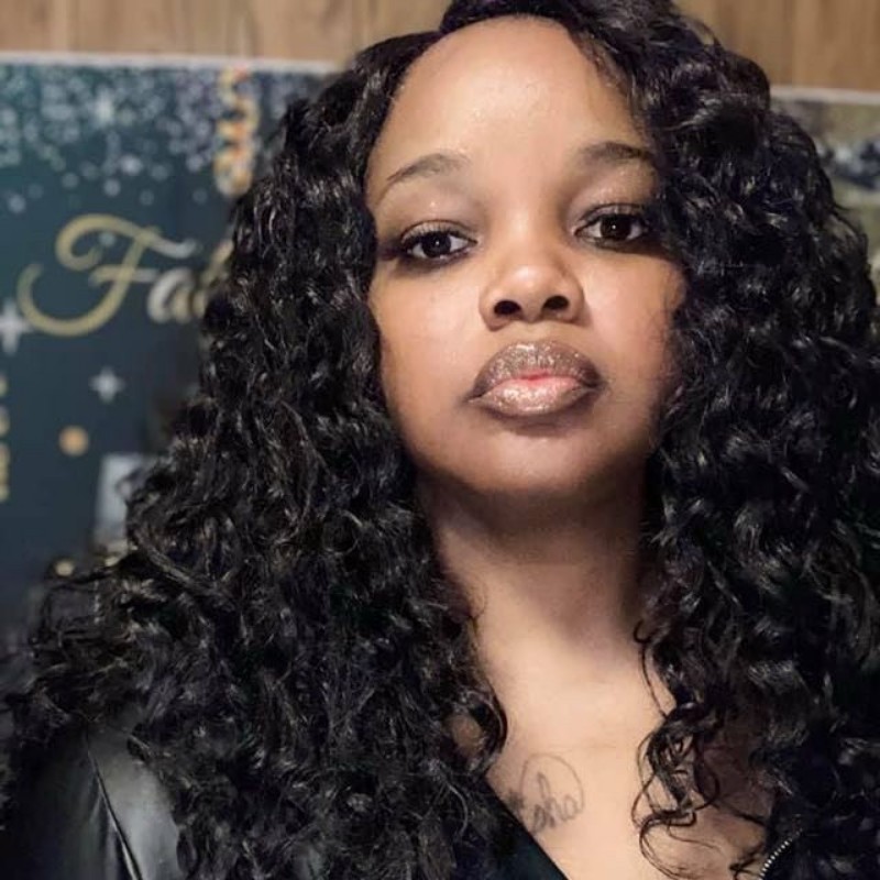 Kreole Mermaid (@kreolemermaid) | Snapchat Stories, Spotlight & Lenses