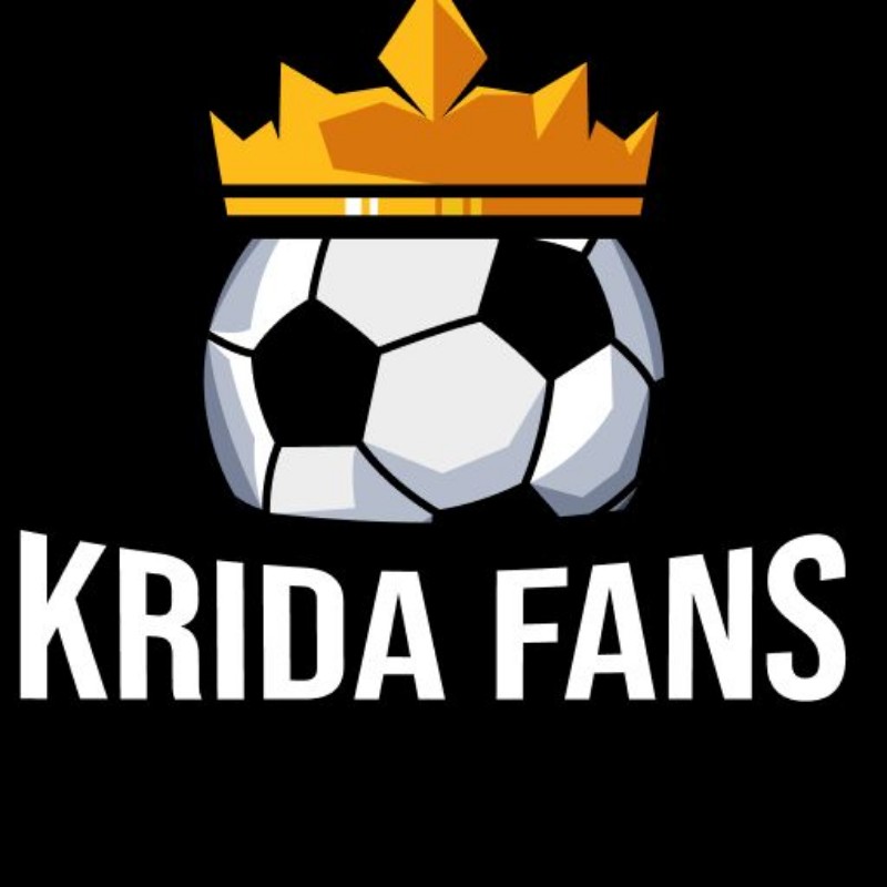Krida Fans (@kridafans) | Snapchat Stories, Spotlight & Lenses