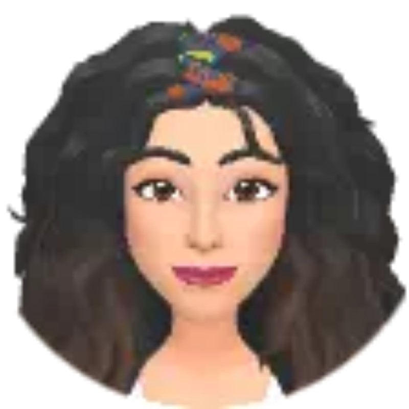 Krina Patel(@krina005) | เรื่องราว Snapchat ตลอดจน Spotlight และเลนส์