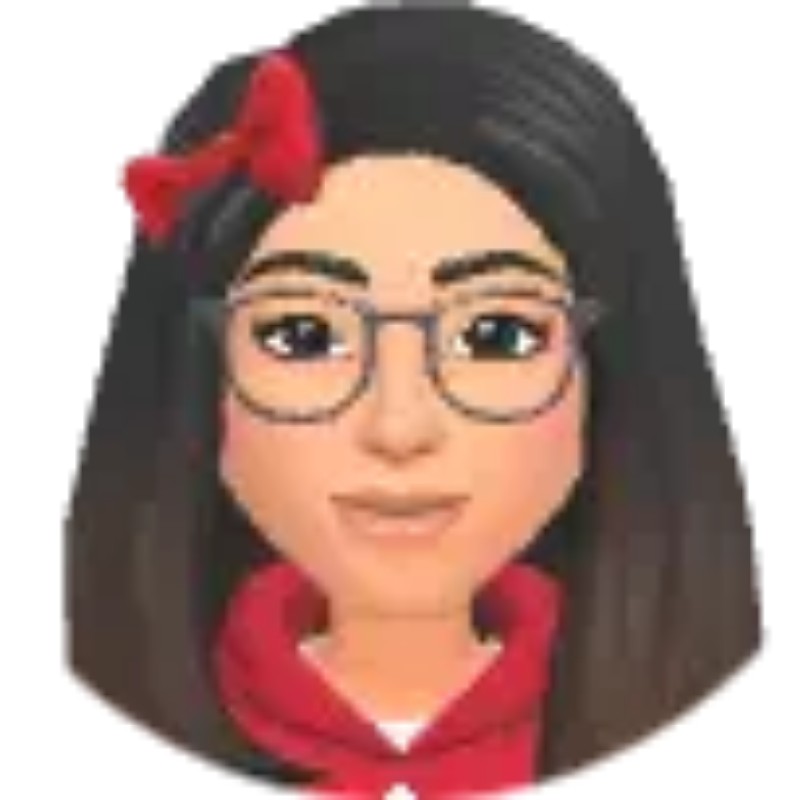 KRINA PATEL (@krina_p05) | Snapchat Stories, Spotlight & Lenses