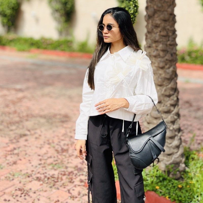 Krinal🦋 (@krinal1017) | Snapchat Stories, Spotlight & Lenses