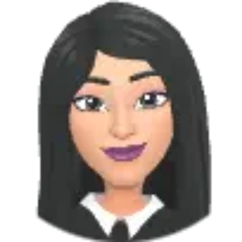 Krinal Kapatel (@krinalk23) | Snapchat Stories, Spotlight & Lenses