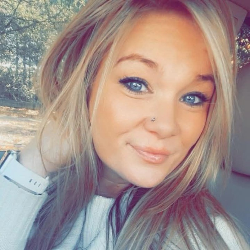 kris Morgan (@kris_morgan2000) | Snapchat Stories, Spotlight & Lenses