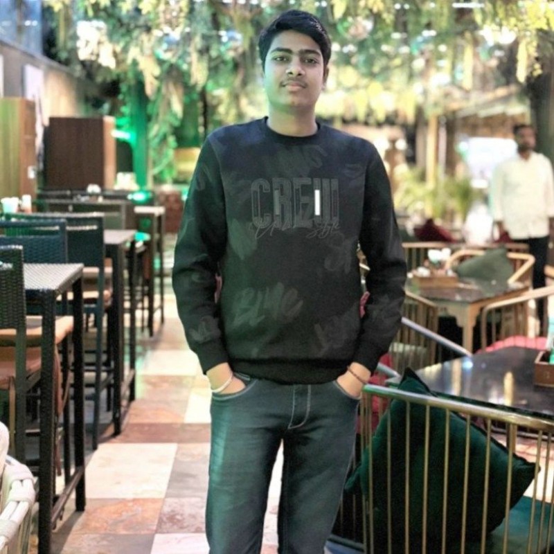 Krish Agarwal (@krish-agarwal18) | Snapchat Stories, Spotlight & Lenses