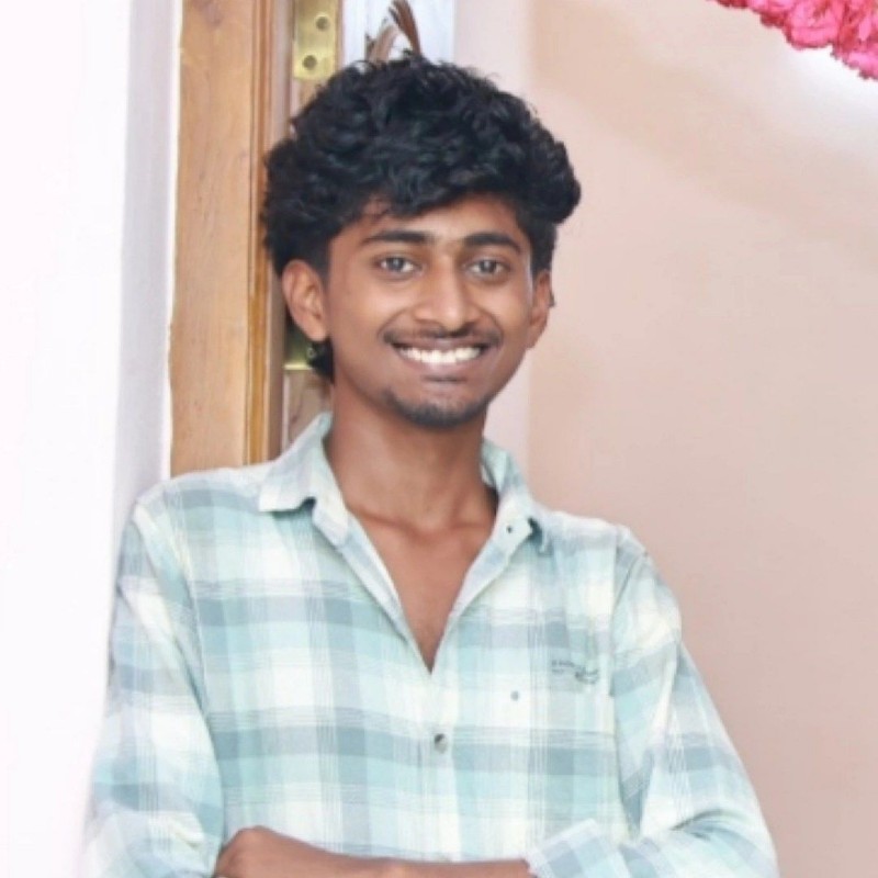 𝙆𝙍𝙄𝙎𝙃 🦚🤍🧿 (@krish_krish9177) | Snapchat Stories, Spotlight & Lenses