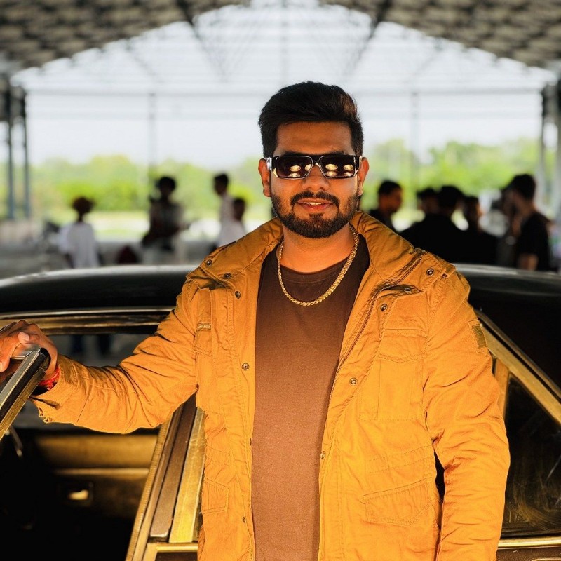 Krishan Yadav (@krishan_7362) | Snapchat Stories, Spotlight & Lenses