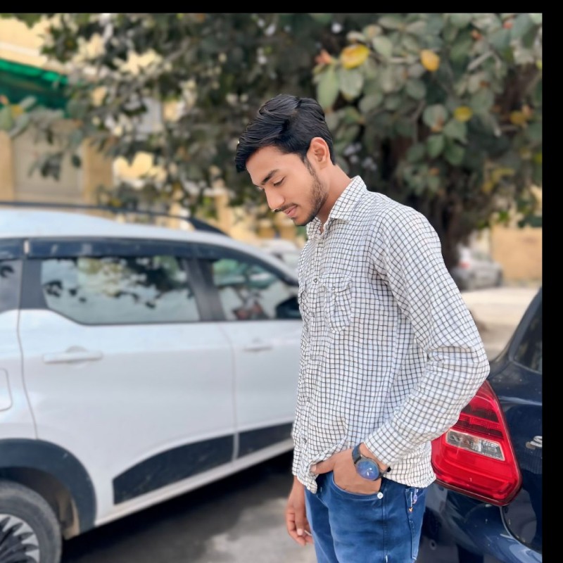 Krishan Ranga (@krishan_k202601) | Snapchat Stories, Spotlight & Lenses