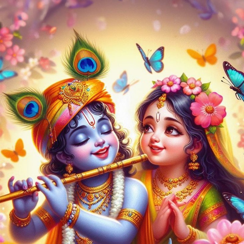 Krishan N (@krishann_7) | Snapchat Stories, Spotlight & Lenses