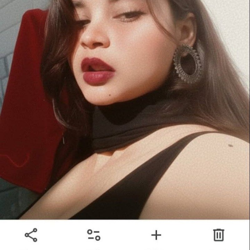 Cozy (@krishma_kri6000) | Snapchat Stories, Spotlight & Lenses