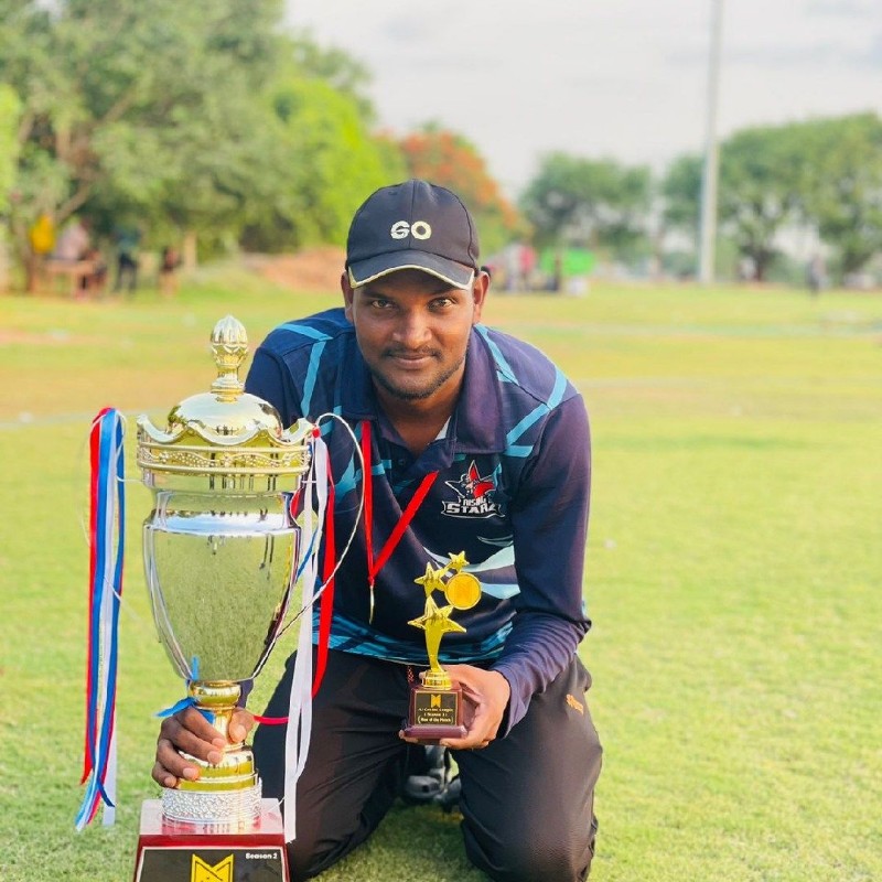 KRISHNA_CHEGURI👑 (@krishna-cheguri) | Snapchat Stories, Spotlight & Lenses