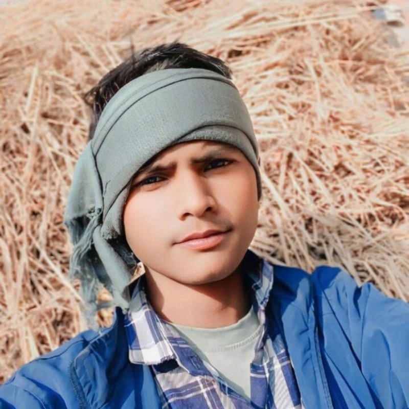 Krishna Chauhan (@krishna_c4776) | Snapchat Stories, Spotlight & Lenses