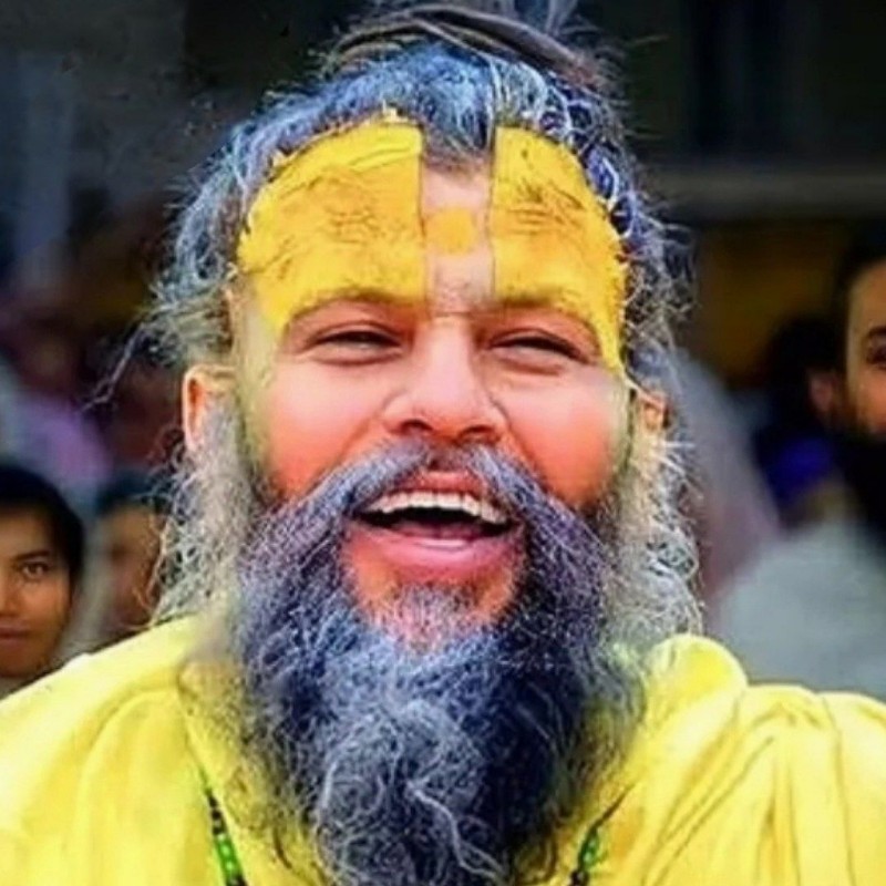 Krishna Rajput (@krishna_r255128) | Snapchat Stories, Spotlight & Lenses