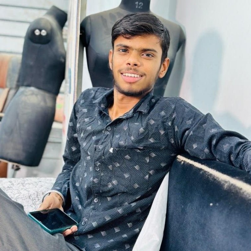 Krishna Agrawal (@krishnaagrawakk) | Snapchat Stories, Spotlight & Lenses