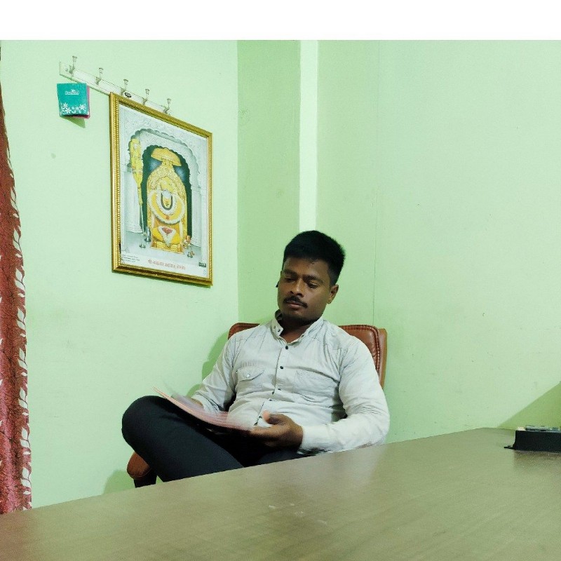 Krishna Ingle शिवभक्त (@krishnaingle_sh) | Snapchat Stories, Spotlight & Lenses