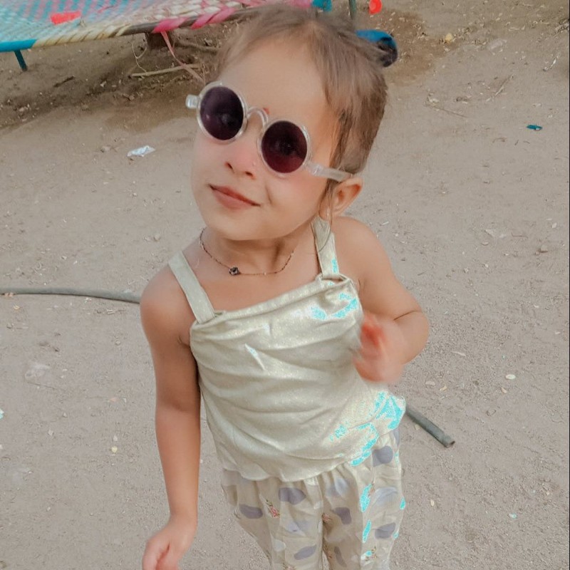 Krishna Jogi (@krishnajogi849) | Snapchat Stories, Spotlight & Lenses