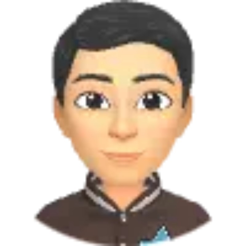 -.rxtik.- (@krishnarani1310) | Snapchat Stories, Spotlight & Lenses