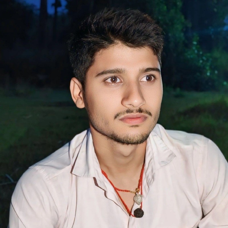 Krishn Kumar (@krishnkumar8224) | Snapchat Stories, Spotlight & Lenses