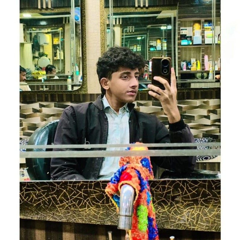 krish Kumar SINGH rajput (@krishsingh6546) | Snapchat Stories ...