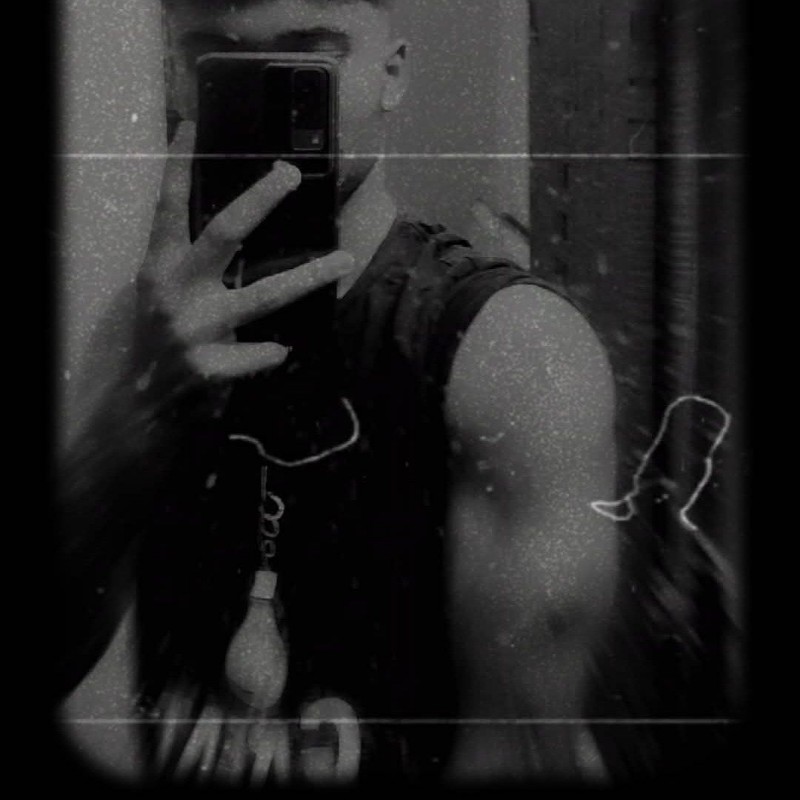 ️‍🔥(⁠*⁠_⁠*⁠)🎀 (@krishu.009) | Snapchat Stories, Spotlight & Lenses