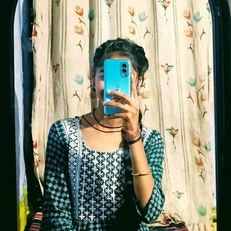 Krishu Kumawat (@krishu98286) | Snapchat Stories, Spotlight & Lenses