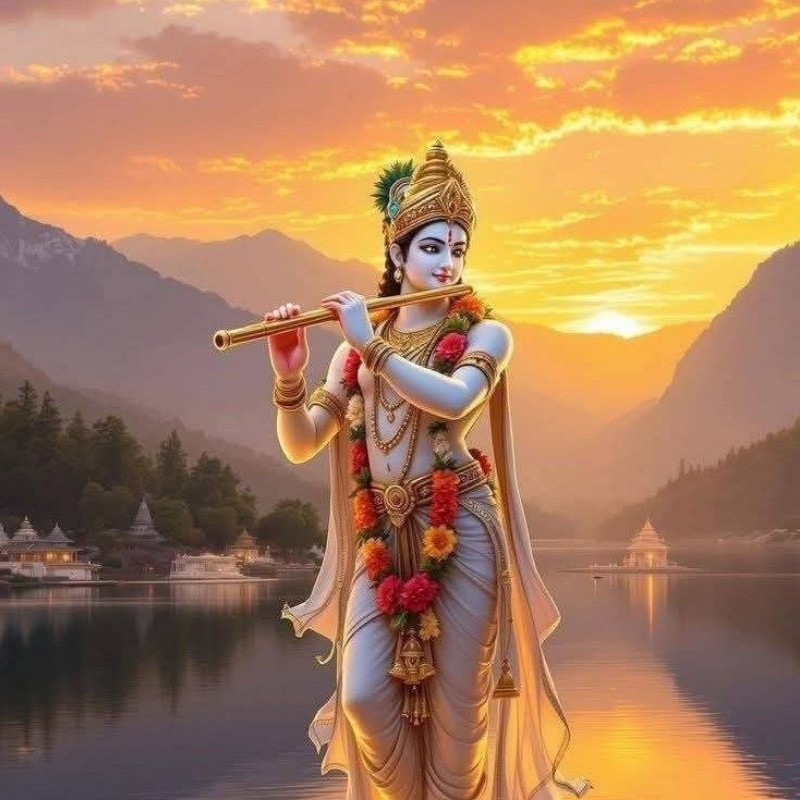 krish Varma (@krishvarma999) | Snapchat Stories, Spotlight & Lenses