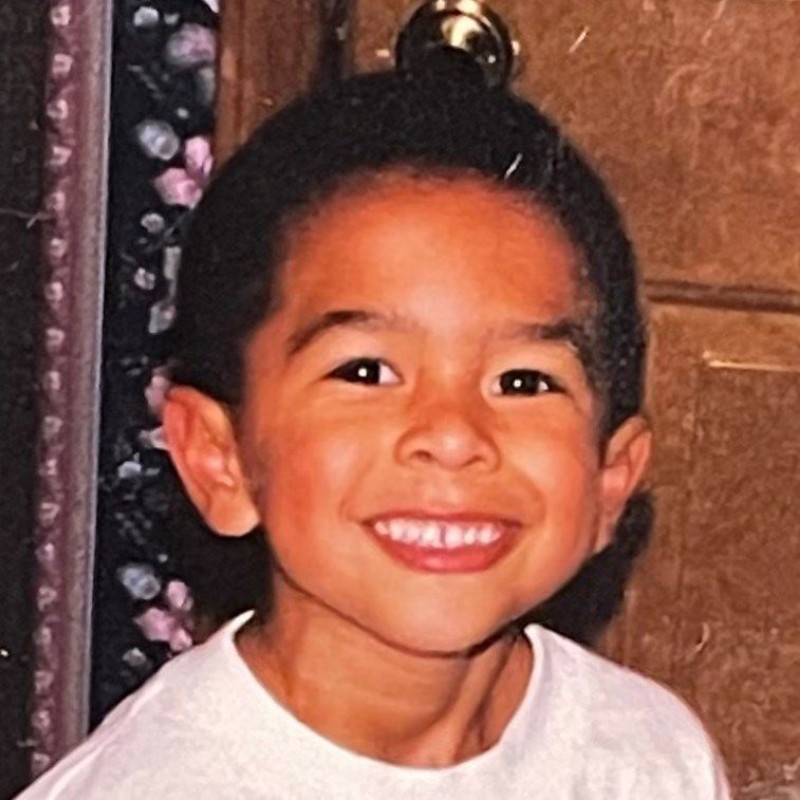 Kristopher London 🦒 (@krislondonsnaps) | Snapchat Stories, Spotlight ...