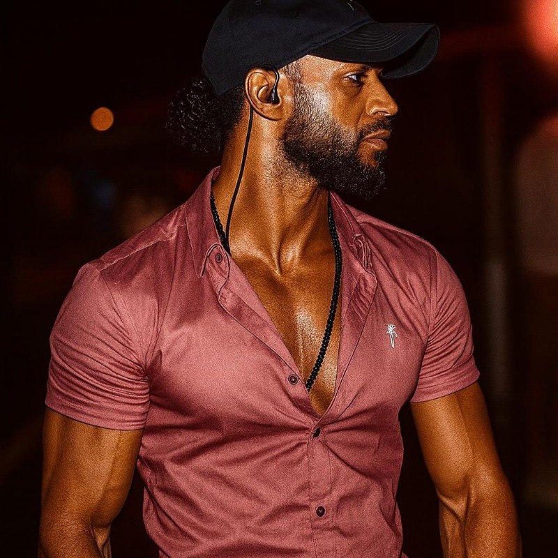 Braiss Ahmed (@kriss-34be) | Snapchat Stories, Spotlight & Lenses