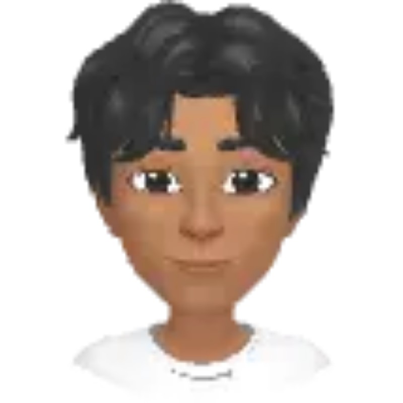 Kriss (@kriss4347) | Snapchat Stories, Spotlight & Lenses