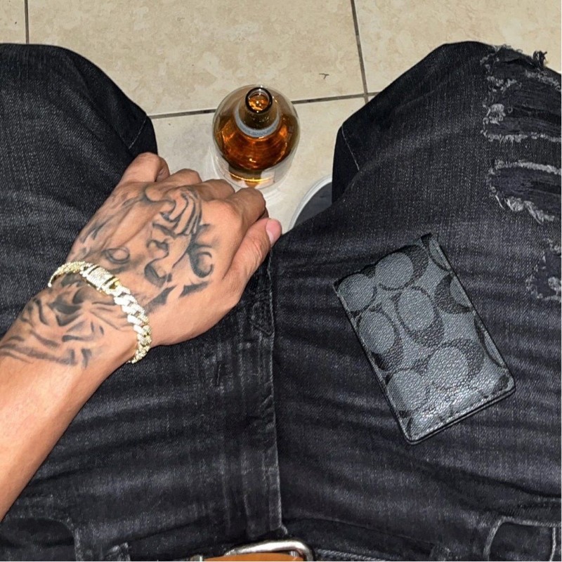 kriss_385 (@kriss_385) | Snapchat Stories, Spotlight & Lenses