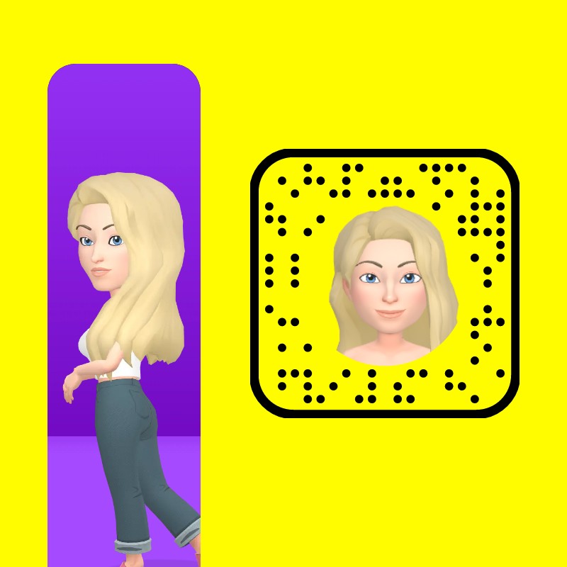 Кристина Павлова (@kriss_kissa2022) | Snapchat Stories, Spotlight & Lenses