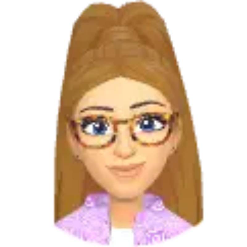Krissa (@krissa251) | Snapchat Stories, Spotlight & Lenses