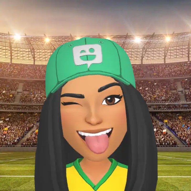 Kriss Hotwife (@krisshotwifeofc) | Snapchat Stories, Spotlight & Lenses