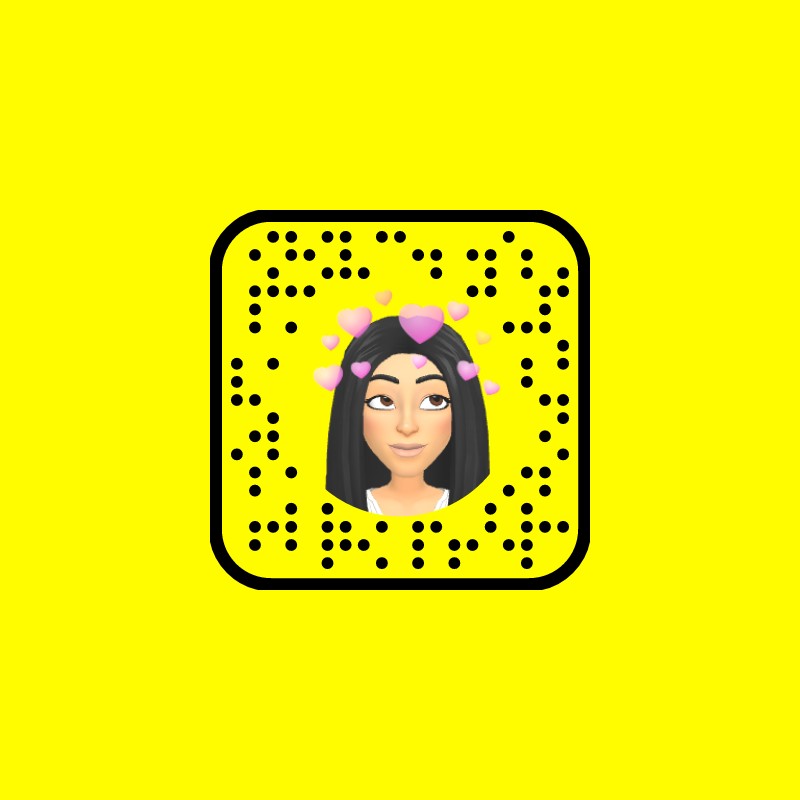 krissy padilla (@krissy_padilla) | Snapchat Stories, Spotlight & Lenses