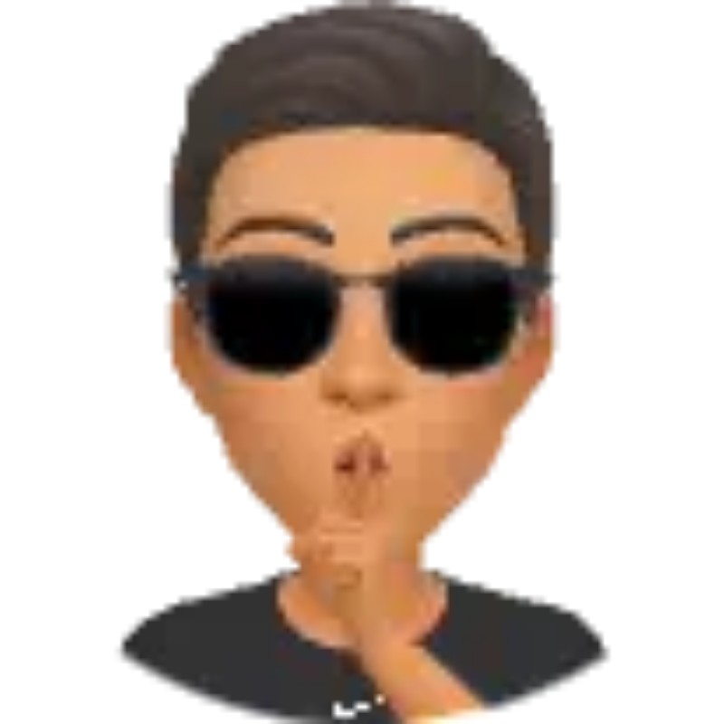 Kriss😇 (@krissyboy666) | Snapchat Stories, Spotlight & Lenses