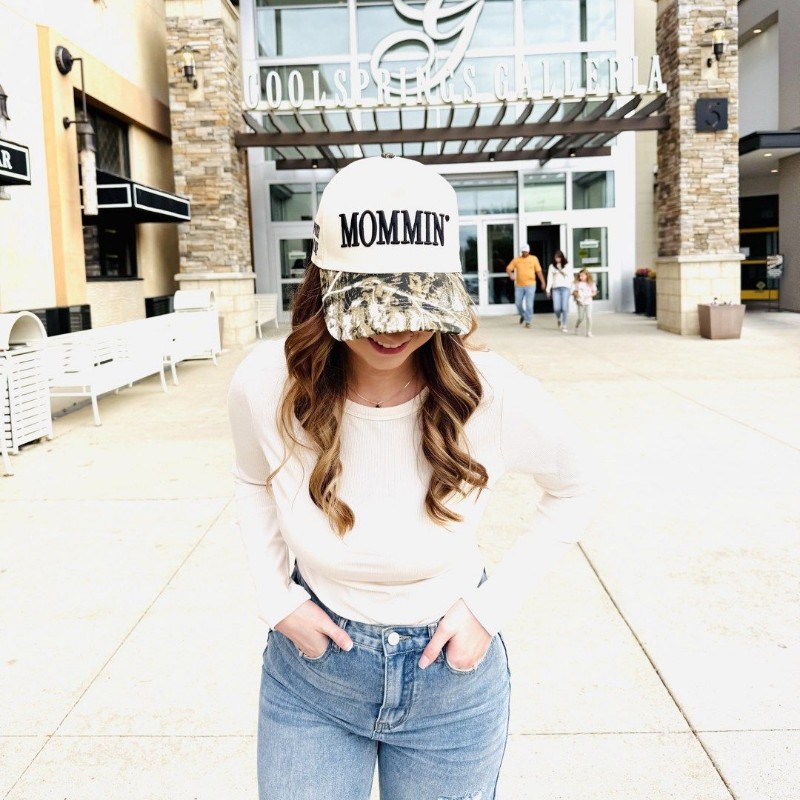 Krista Bryanne 🎀 (@krista_c001) | Snapchat Stories, Spotlight & Lenses