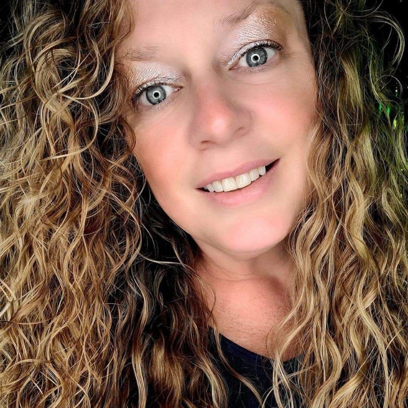 Krista Clay (@kristaclaypz) | Snapchat Stories, Spotlight & Lenses