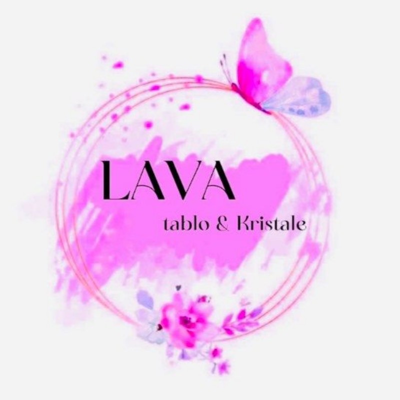 ﮼کریستالی ﮼لاڤە💎🪡🥇 (@kristale_lava) | Snapchat Stories, Spotlight & Lenses