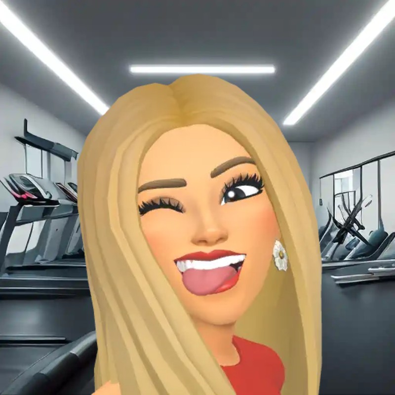 Krista Stevens ⚡️ (@kristastevenss) | Snapchat Stories, Spotlight & Lenses