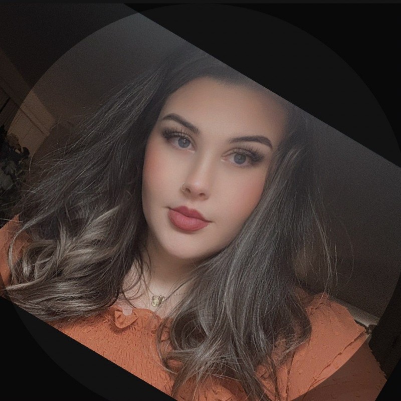 Kriss💍Kriss💧💙 (@kristen_autry) | Snapchat Stories, Spotlight & Lenses