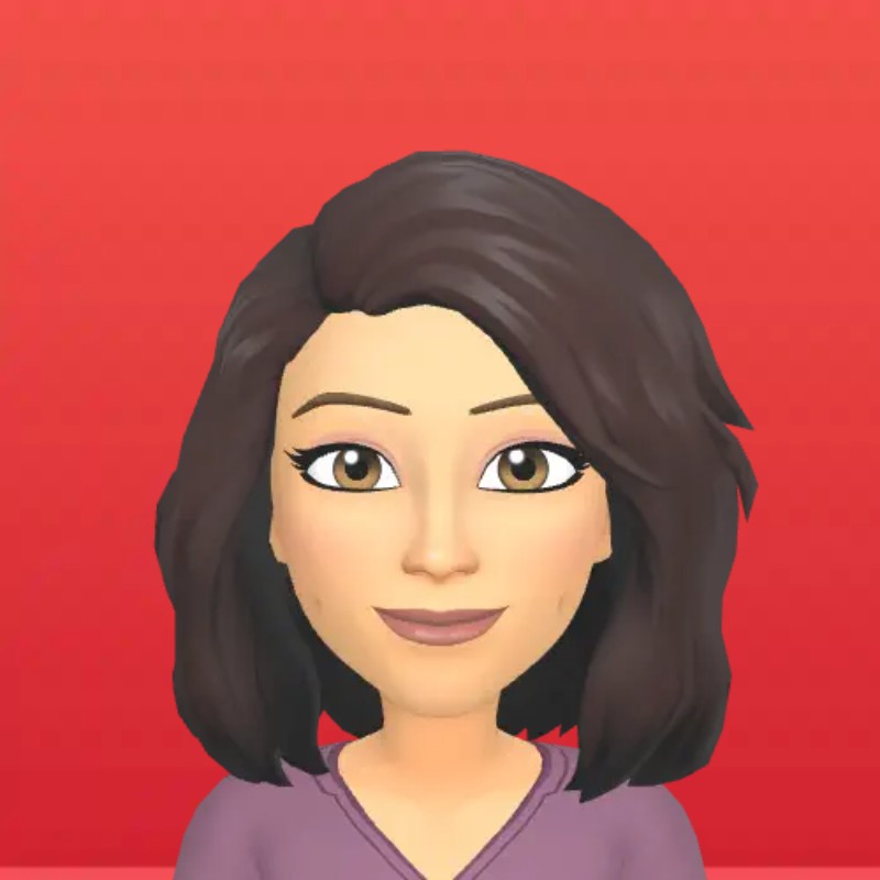 Kristen Garner (@kristen_garner) | Snapchat Stories, Spotlight & Lenses