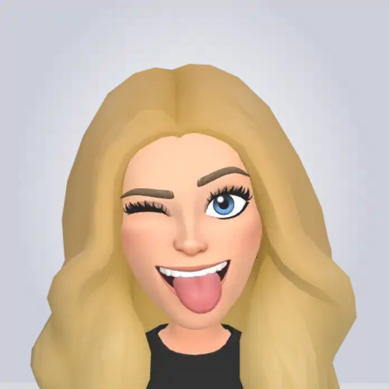 Kristen Miller🦋 (@kristenemiller) | Snapchat Stories, Spotlight & Lenses