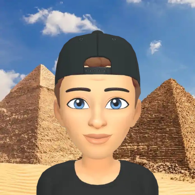 Kristen Hanby (@kristenhanbytv) | Snapchat Stories, Spotlight & Lenses