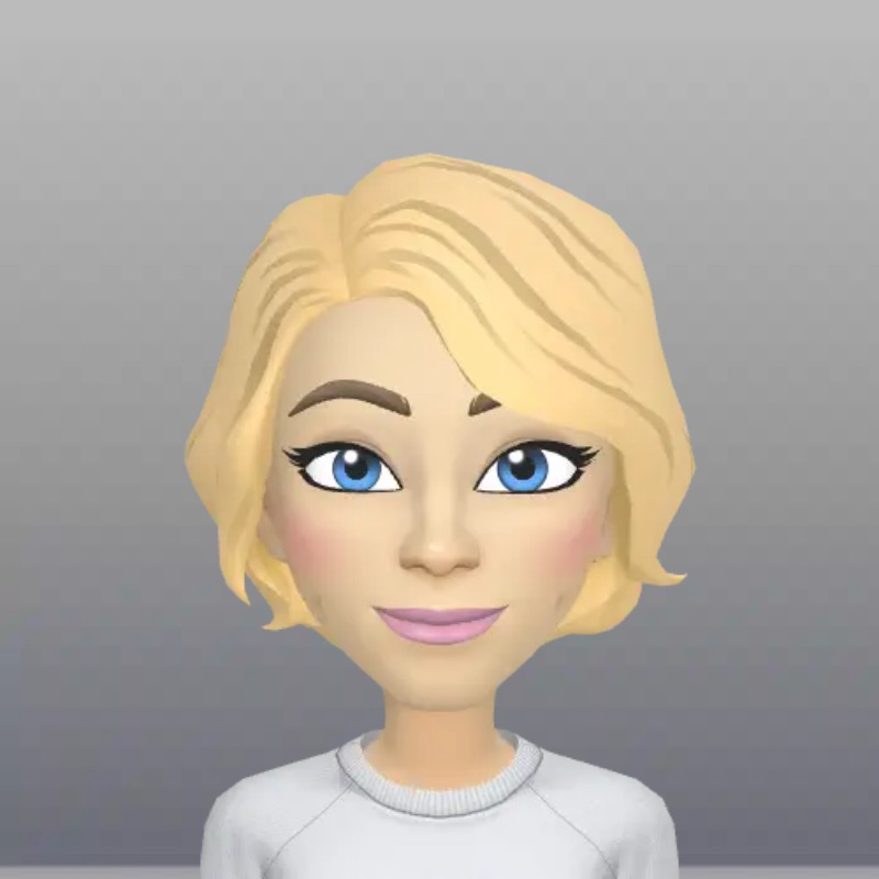 Kristen (@kristenkayj) | Snapchat Stories, Spotlight & Lenses