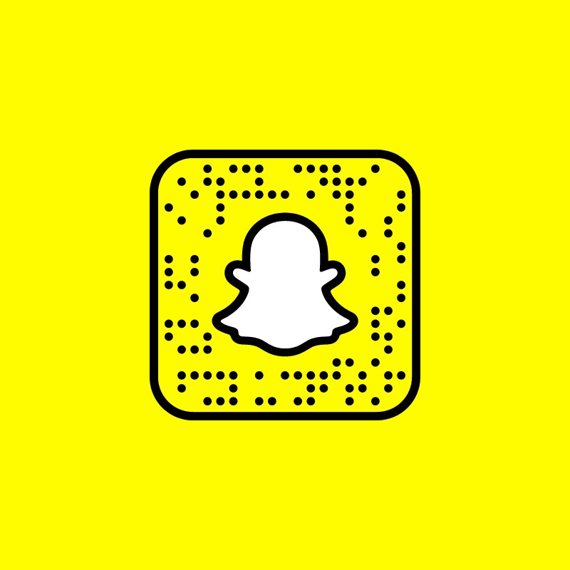 Kristen Parrish (@kristenparris24) | Snapchat Stories, Spotlight & Lenses