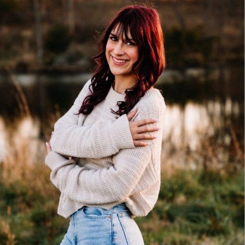 Kristen Slice (@kristenslice) | Snapchat Stories, Spotlight & Lenses