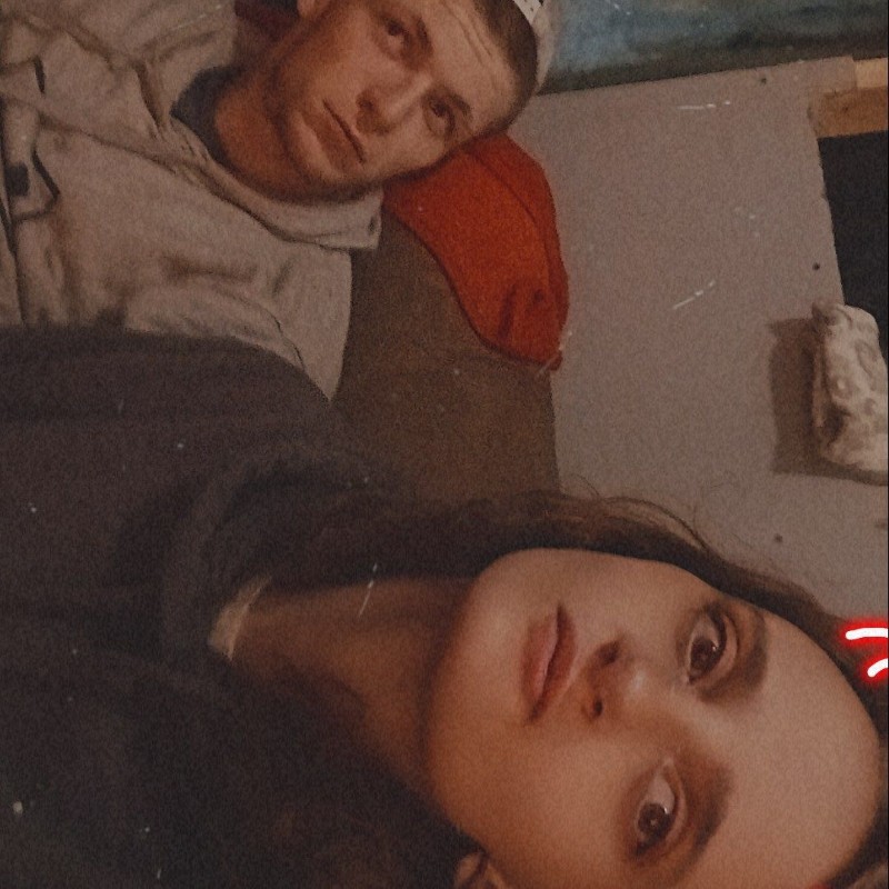 Kristen& Dallas (@kristenstrick25) | Snapchat Stories, Spotlight & Lenses