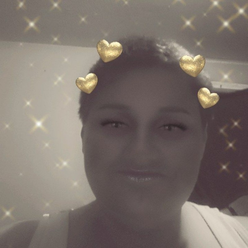 Kristi Cross (@kristi_cros2023) | Snapchat Stories, Spotlight & Lenses