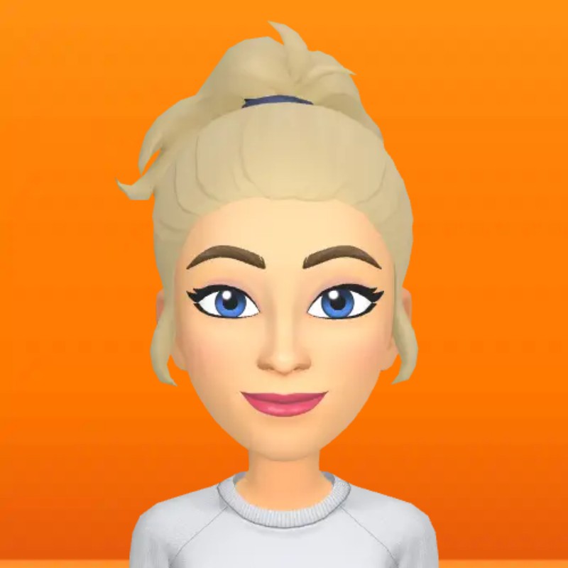 Kristi Lovett (@kristi_lovett) | Snapchat Stories, Spotlight & Lenses