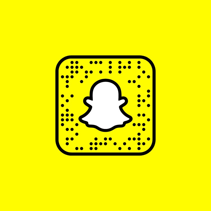 Kristin Mackay (@kristin_mackay) | Snapchat Stories, Spotlight & Lenses